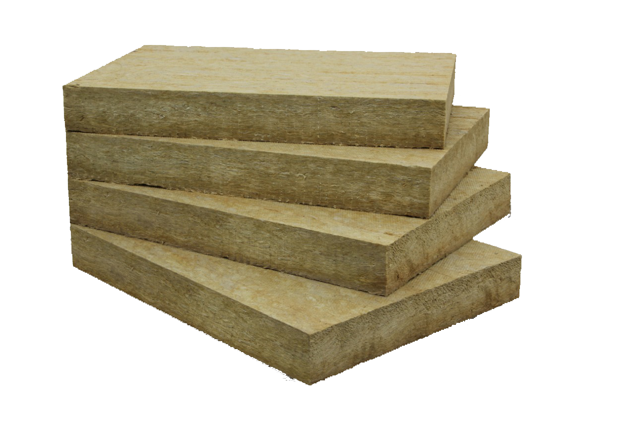 KHALID AL ENAZY PARTNERS CO LTD Riyadh Product KHALID AL ENAZY PARTNERS CO LTD Riyadh Product